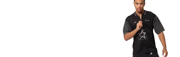 Shop Streetwear Clothing, Sneakers, Shirts and Hats | Culture Kings ...