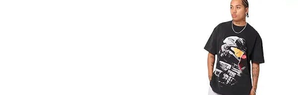 Guess Mainline Phoenix Watch White | Culture Kings US