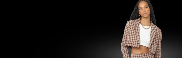 Men's New Arrivals | Culture Kings US