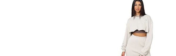 Shop Streetwear Clothing, Sneakers, Shirts and Hats | Culture Kings ...