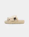 Seichi | Buy Seichi Slides & Sandals Online | Culture Kings US