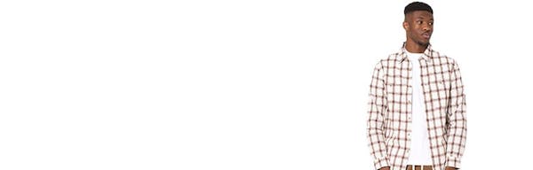 Culture Kings - Streetwear Clothing & Sneakers Online