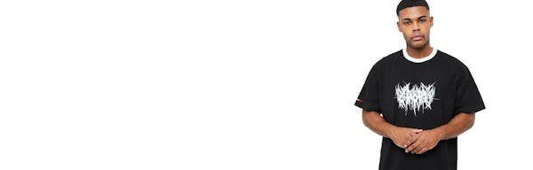 Culture Kings - Streetwear Clothing & Sneakers Online