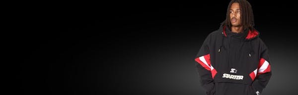 Culture Kings - Streetwear Clothing & Sneakers Online