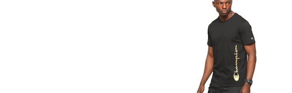 Shop Streetwear Clothing, Sneakers, Shirts and Hats | Culture Kings ...