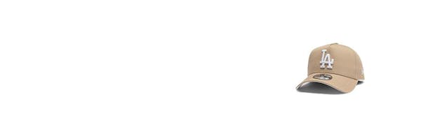 Goat Crew X Transformers Decepticons Vintage Crewneck Black Wash ...