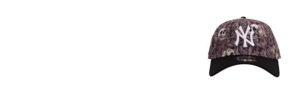 Pokémon By Loiter Gengar Trainer Trackpant Black/Purple | Culture Kings US