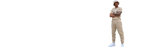 World Exclusive Thing Thing Para Jeans & Shorts Are Coming... | Culture ...