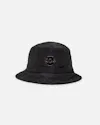 Hats & Caps For Men And Women | Culture Kings US